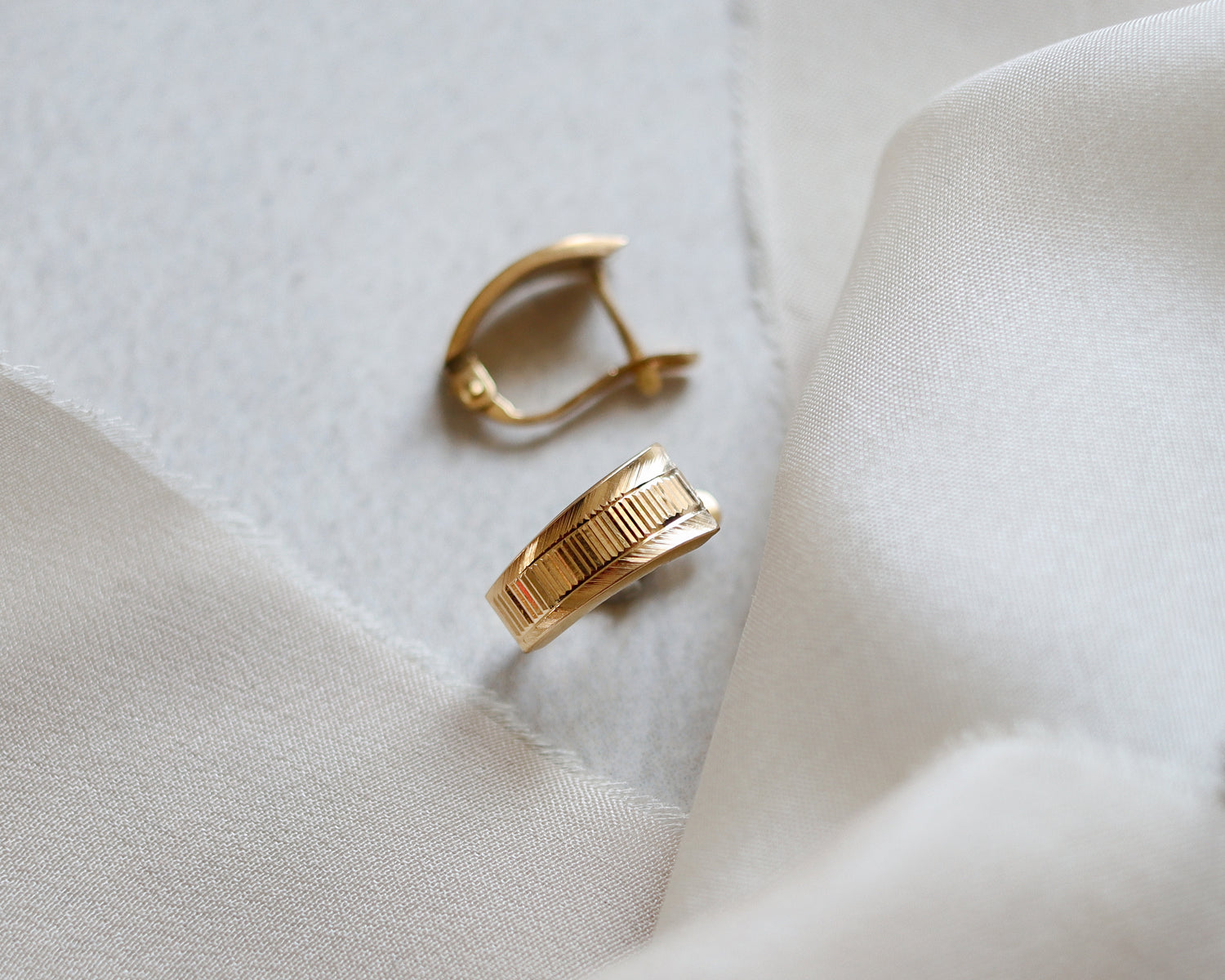 My Golden Finds – mygoldenfinds