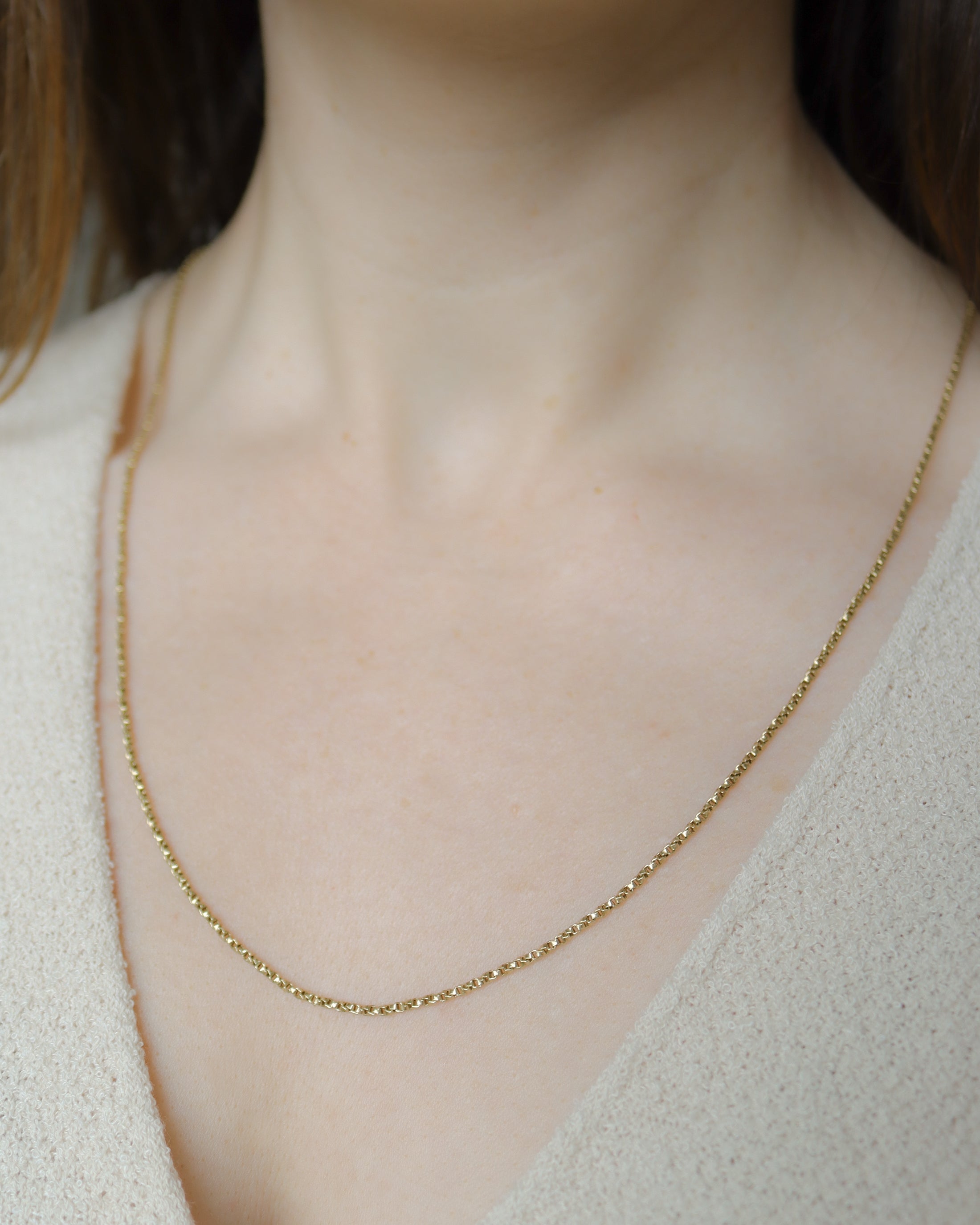 My Golden Finds – mygoldenfinds